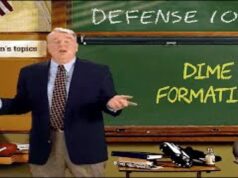 Madden Playbooks - Madden Guides