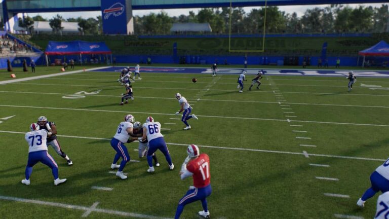 Win More Games with Madden 25 Strategies & Guides