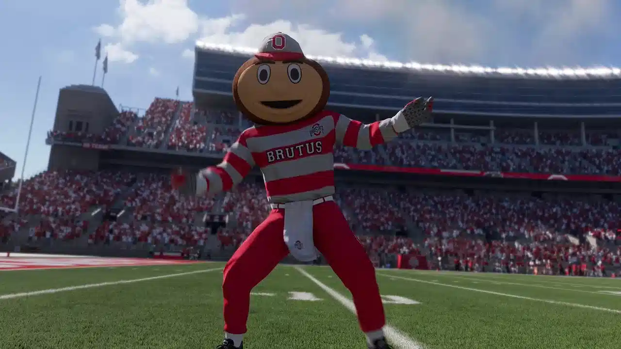 2021 Preview: Ohio State Buckeyes - College Football Insights