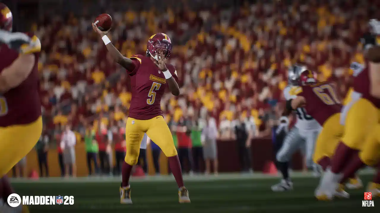Insightful Guide: Top 10 Madden NFL 26 Gameplay Tips