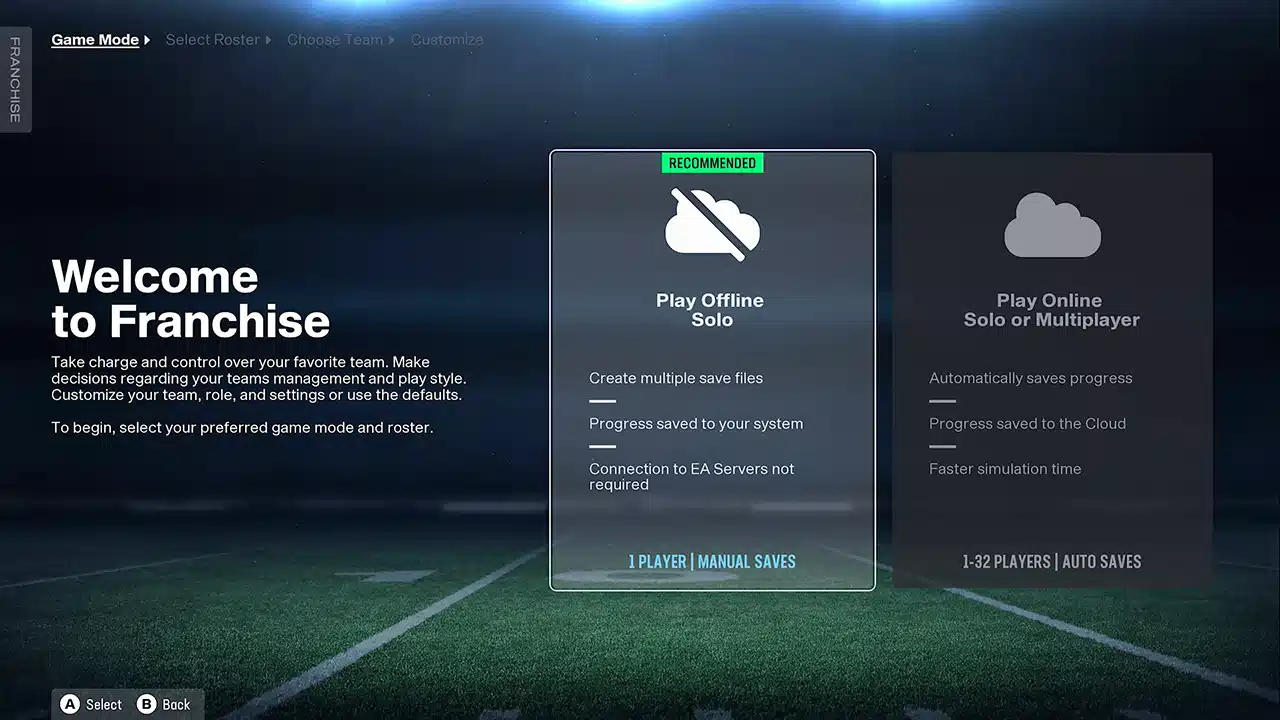 Ultimate Guide: Madden NFL 26 Franchise Tips Breakdown