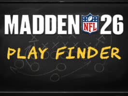 Complete Guide: Madden 19 Offensive Formation List